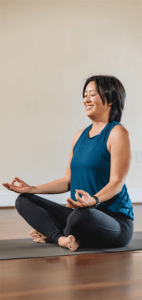 Sacramento Yoga | Welcoming Community | Modern Practice